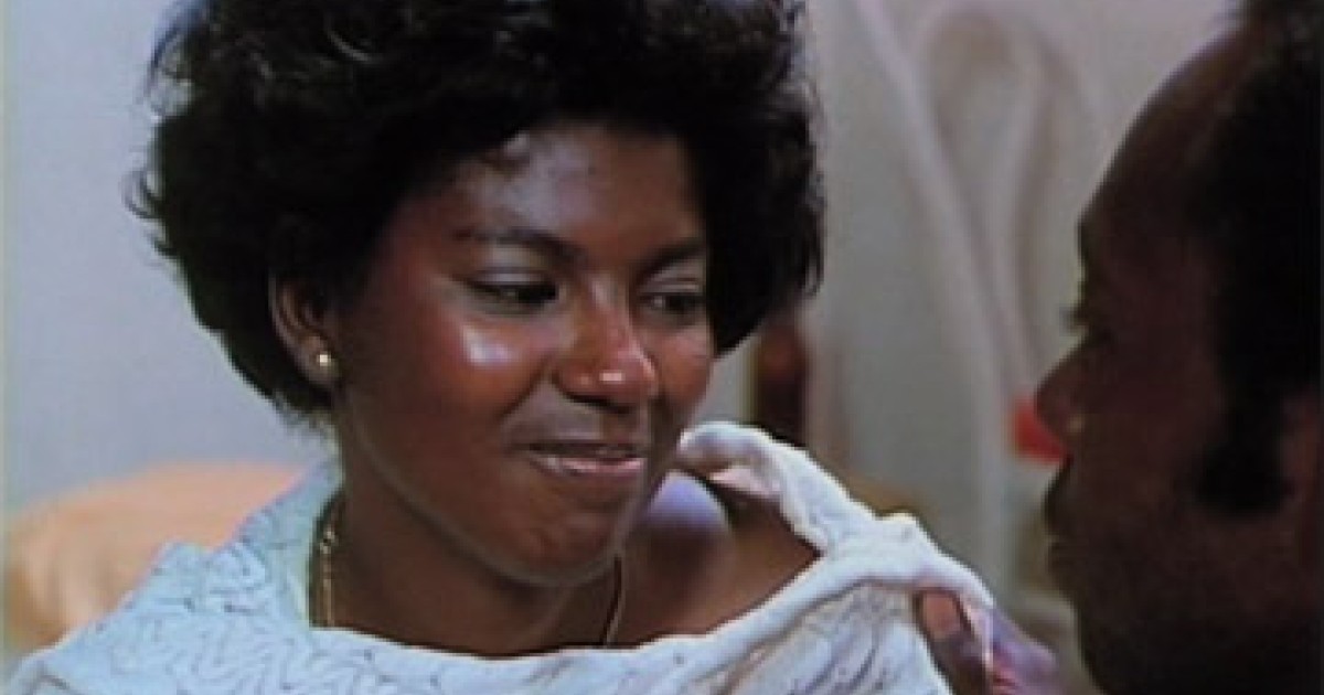 | Film Studies Center | The University of Chicago